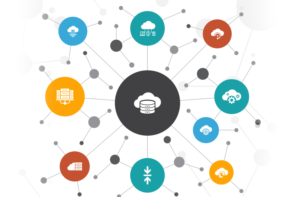 Compressing Assets For Web - DigitalWordings.com